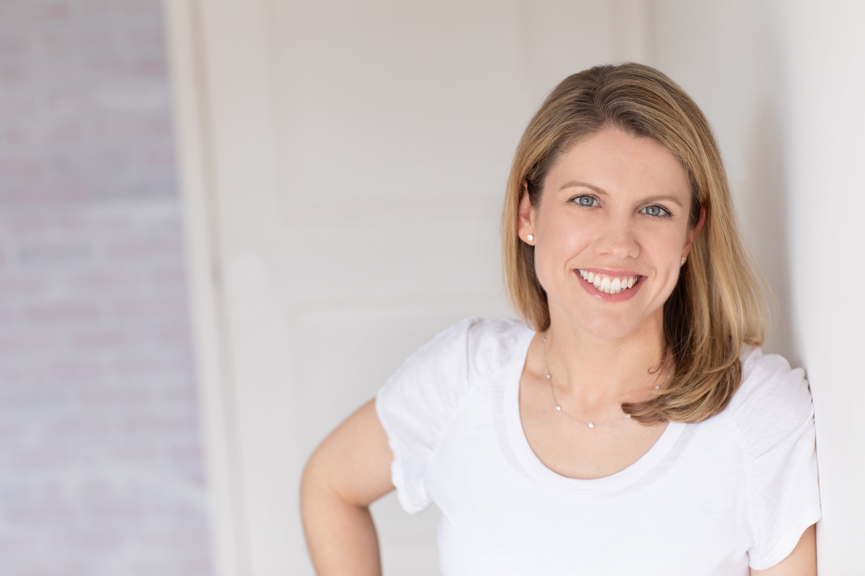 Celebrating Nurses Week with Nicole Didizian, RN-BSN, CBC, CCE – Binto