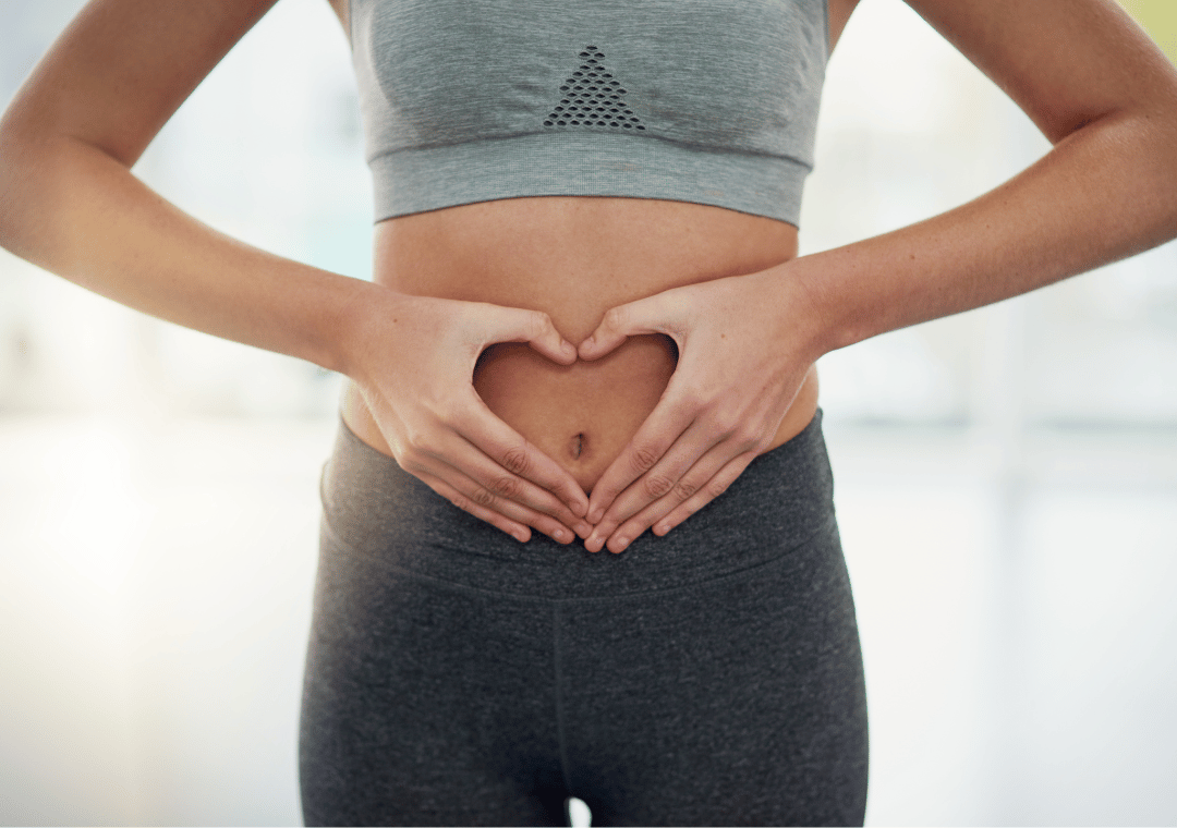 The Guide to Your Gut: Stomach Types – Binto