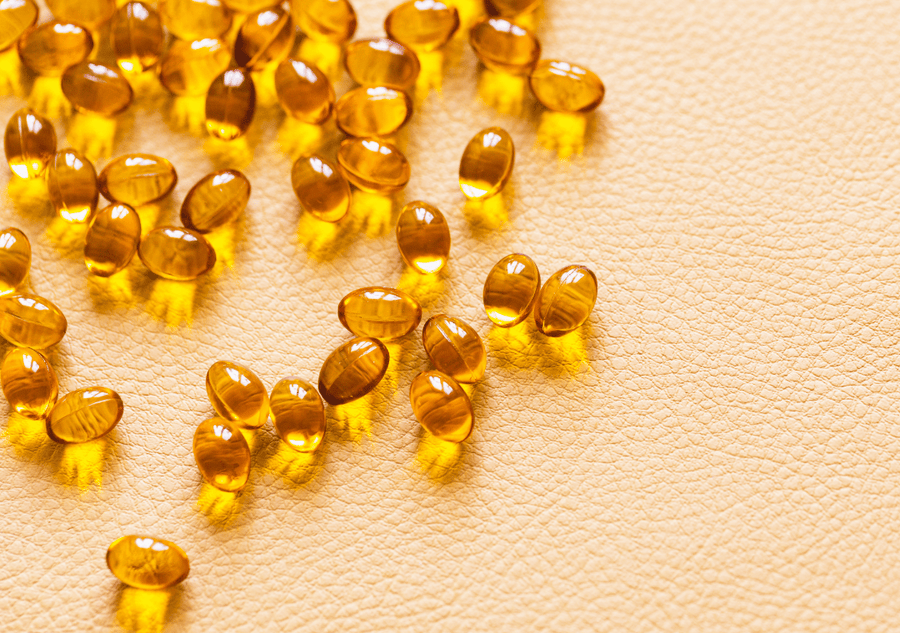 Vitamins for Fertility: Vitamin D's Role in Getting Pregnant – Binto