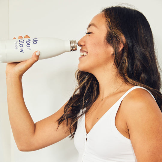 Wellness Consults – Binto