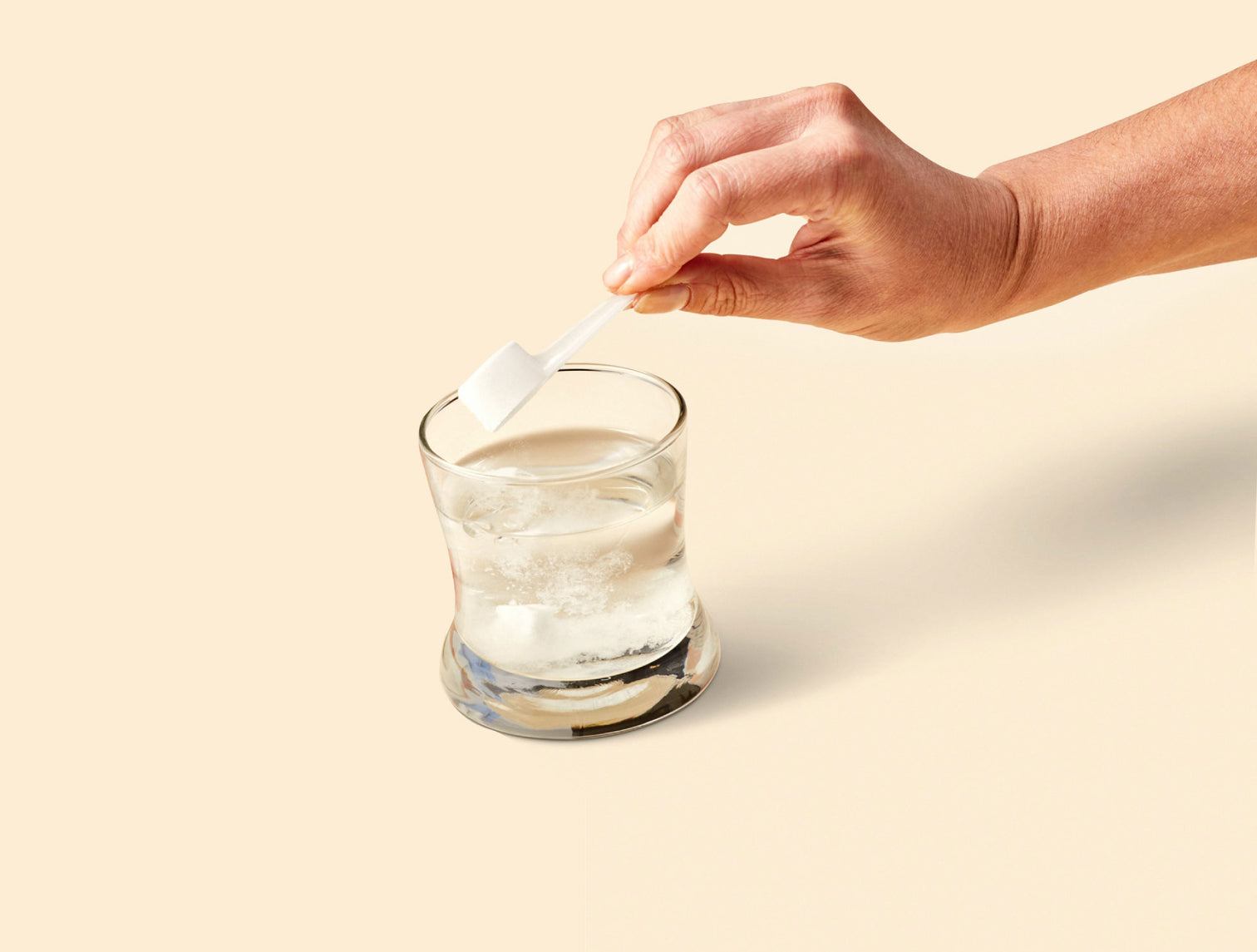 Balance Inositol | Inositol Powder Drink Mix Supplement – Binto