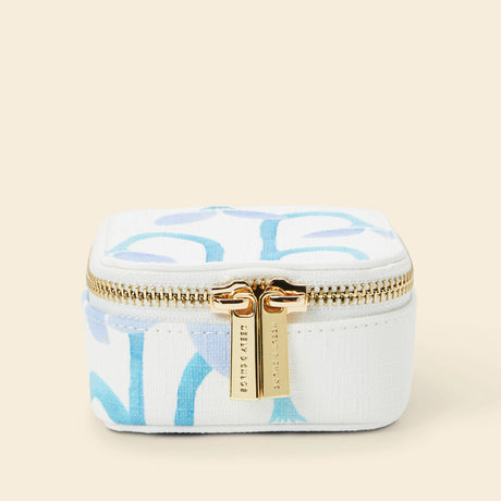 Collections – Binto