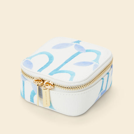 Collections – Binto